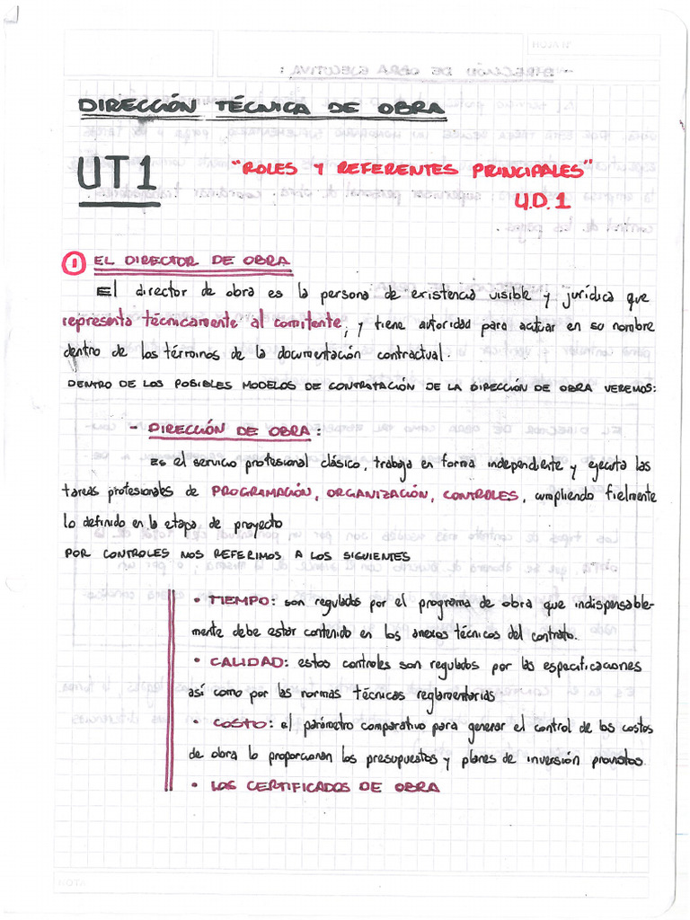 Resumen Final c3 Online | PDF