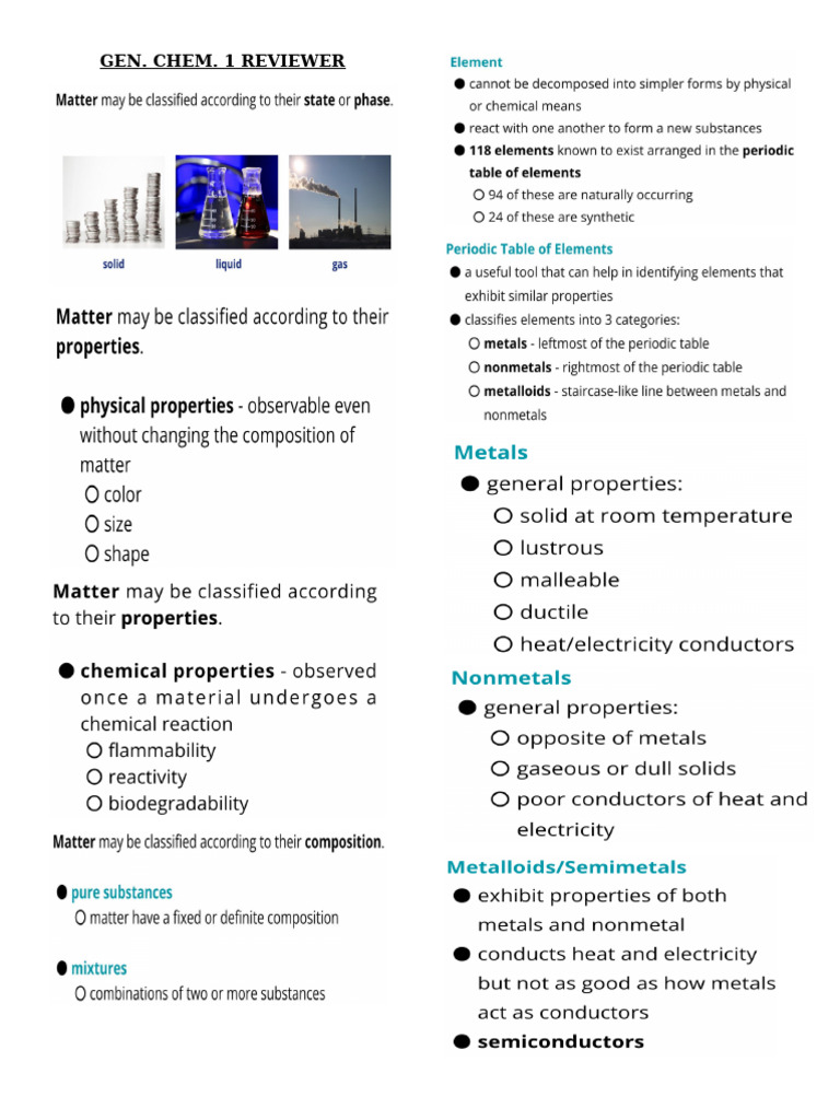 Reviewer-in-Gen.-Chem-1 | PDF