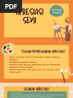Memahami Jurnal Visual untuk Seniman | PDF