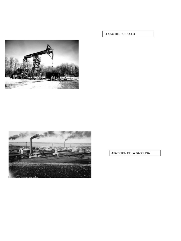 TRABAJO ALBUM CCSS | PDF