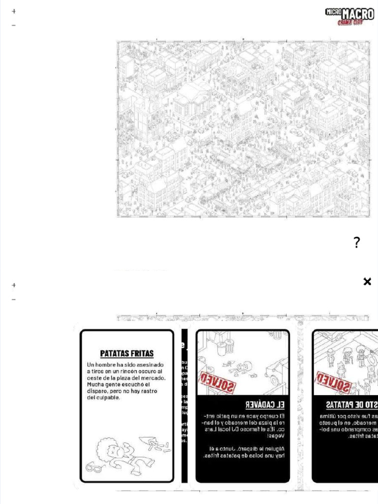 PDF Div Class 2qs3tf Truncatedtext Module Wrapper Fg1km9p ...