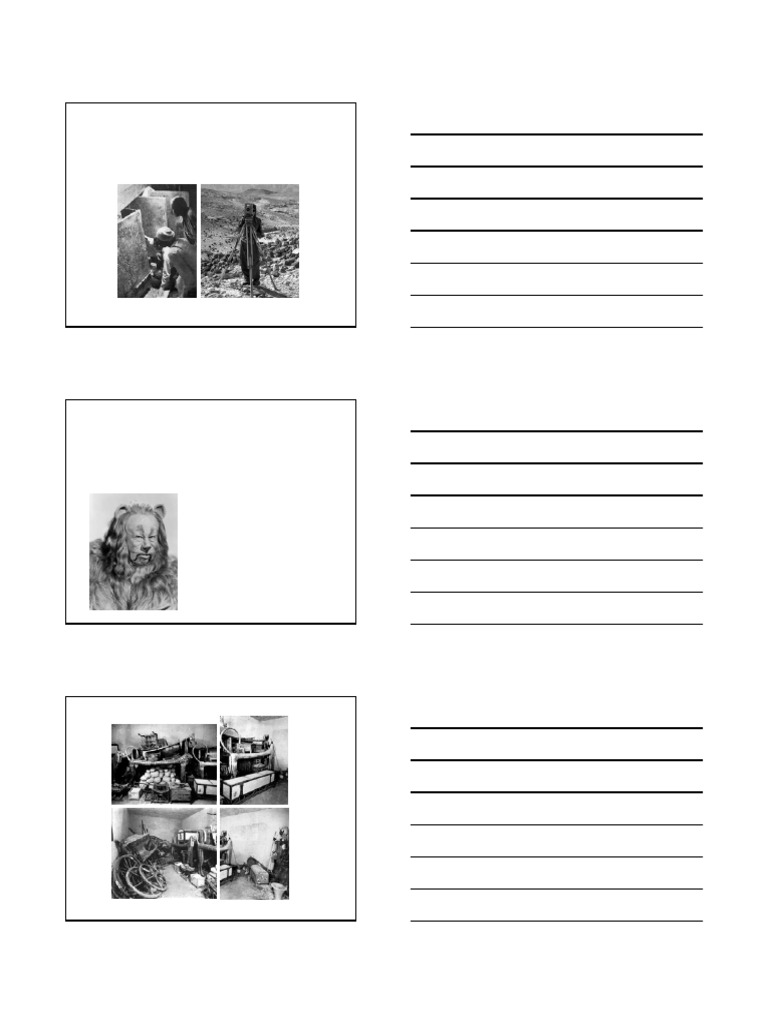 000 Introduction | PDF