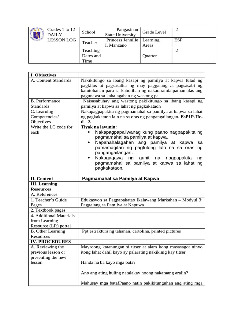 EXIT DEMO CUTIE | PDF