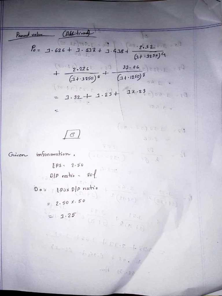 Note 3 (4205) | PDF