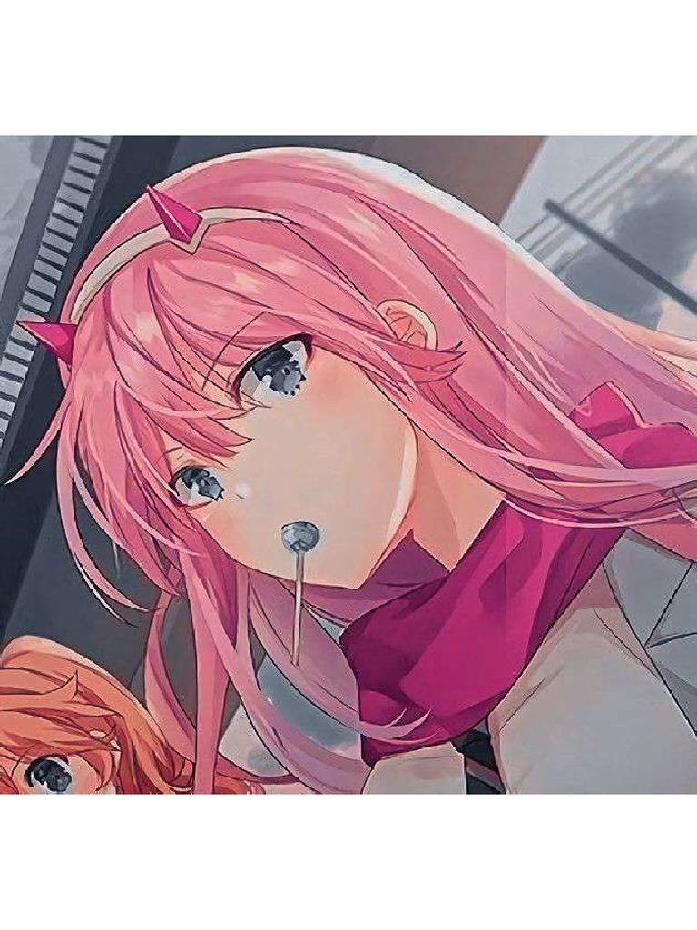 Compressed Compressed Compressed Compressed Compressed-1 Compressed Compressed Compressed ...