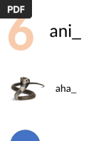 Oplan Undas 2024 | PDF | Safety | Public Services