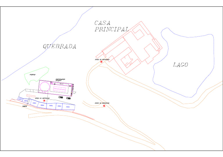 PDF Hda La Independencia Titiribi | PDF
