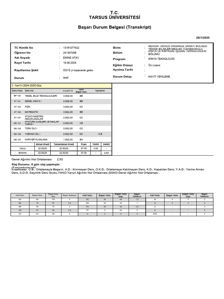 Transkript - 1 - 28 - 2025 2 - 23 - 23 PM | PDF