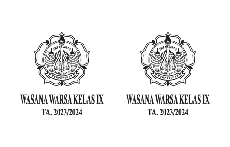 Wasana Warsa Ctk 1x HVS | PDF