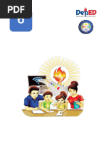 Structural Analysis: Prefix, Root Word and Suffix | PDF | Foreign ...