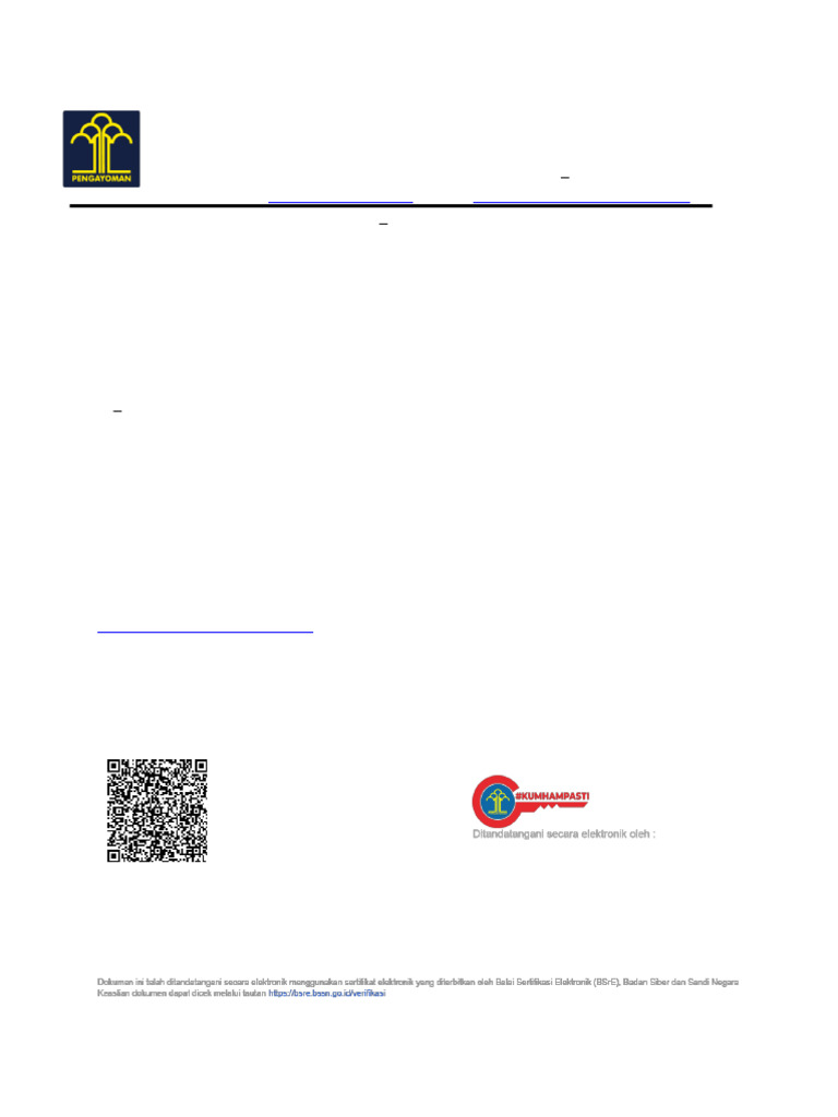 Laporan Hasil Tindak Lanjut Kualitas Pelayanan b09 General202445177 | PDF