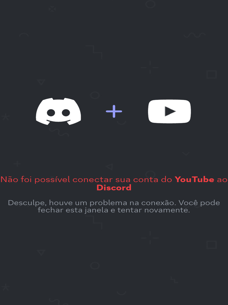 Discord 2 | PDF