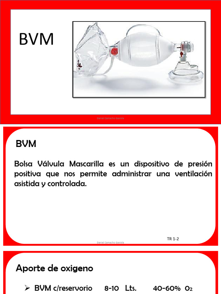 BVM Clase 5 | PDF | Medicina CLINICA | Especialidades Medicas