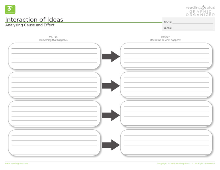 Comprehension 2 04 Pdf