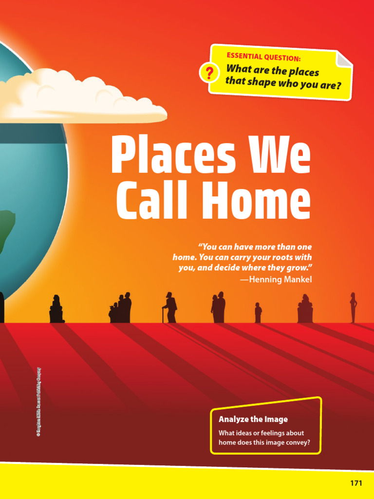 Understanding Immigrant Student Experiences | PDF | Prom