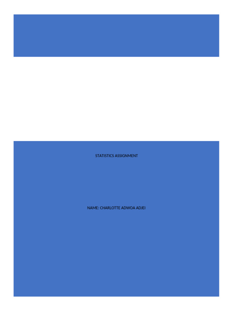 Measuring PR and Marketing Variables | PDF | Conformity | Persuasion