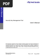 renesas-flash-programmer-v312-flash-memory-programming-software-users ...