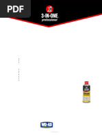 ELPEGUARD® SL 1307 FLZ Coating Guide | PDF | Printed Circuit Board ...