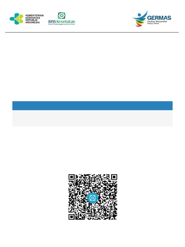 Abdan V3 Serti | PDF