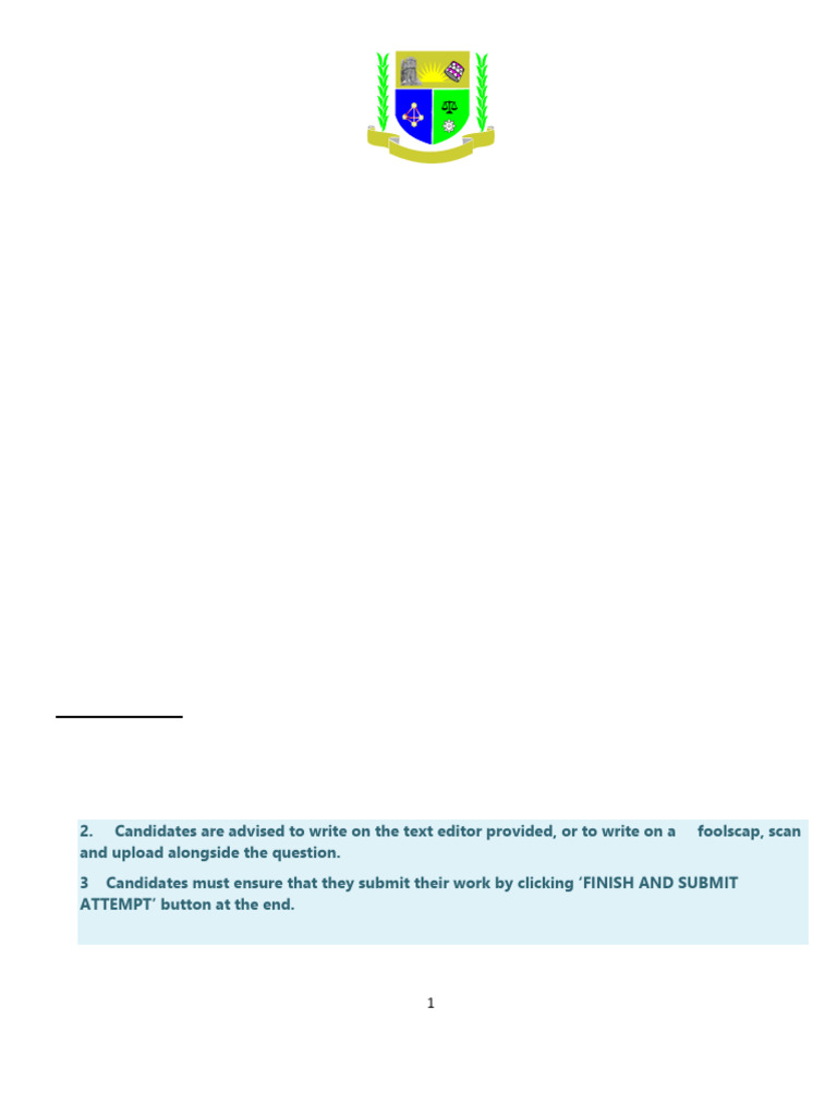 Structures 3 | PDF | Applied And Interdisciplinary Physics | Building ...