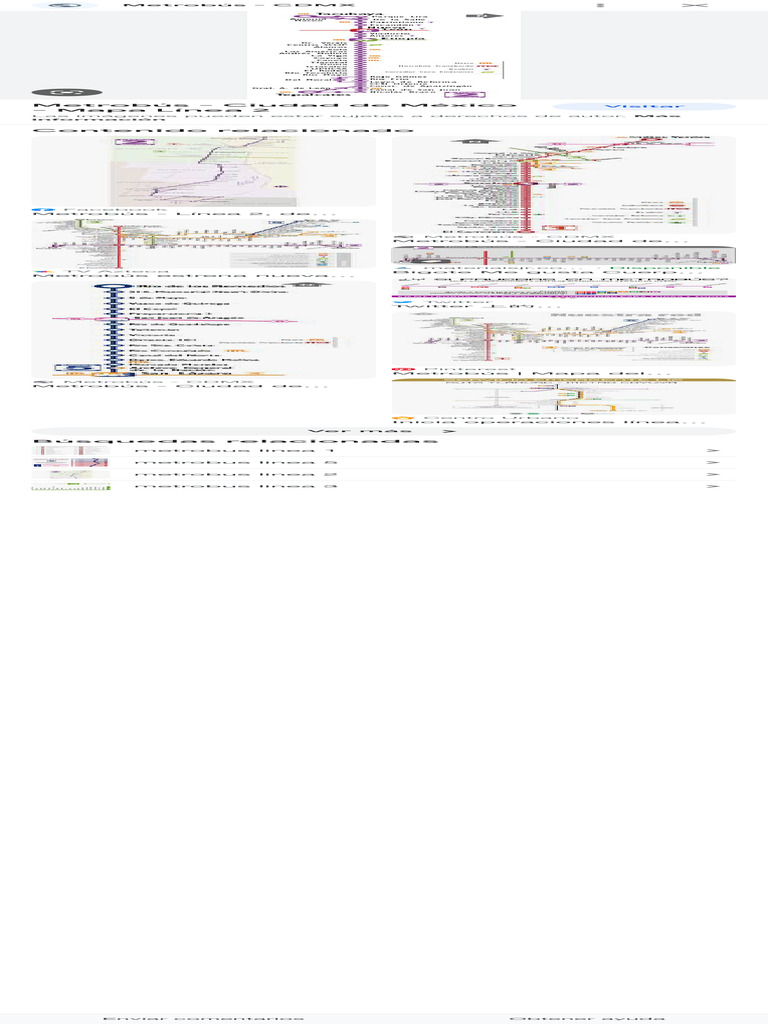 Searchq Mapa+Metrobus+Tacubaya+Tepalcates&Rlz 1CDGOYI EnMX1024MX1024&Hl ...