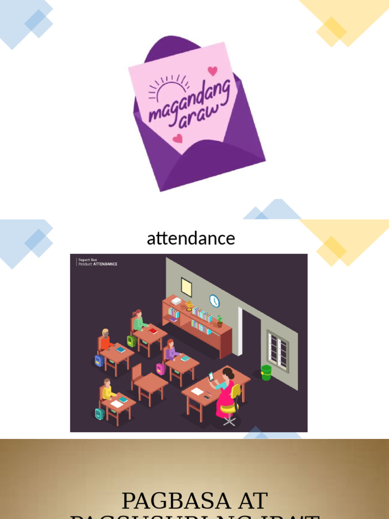 Week 3 Cohesive Device | PDF