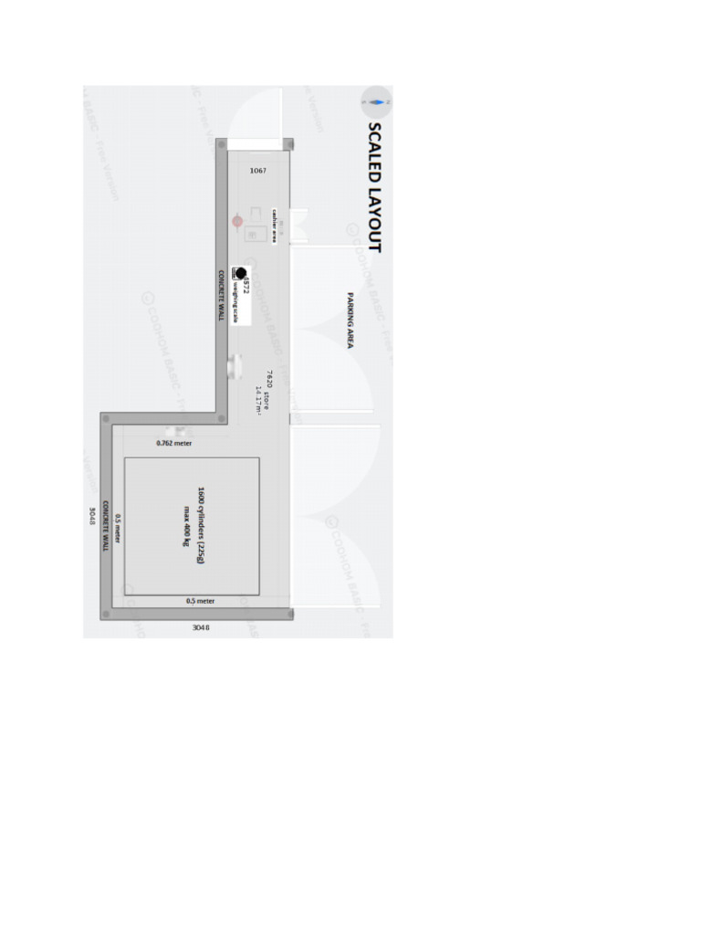 Display Scaled Layout 2 | PDF