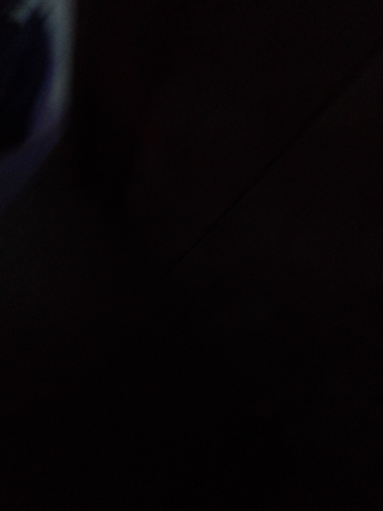 Scanned 20240814-0943 | PDF