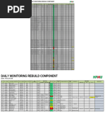 Awwa C600 | PDF | Manufactured Goods | Gases