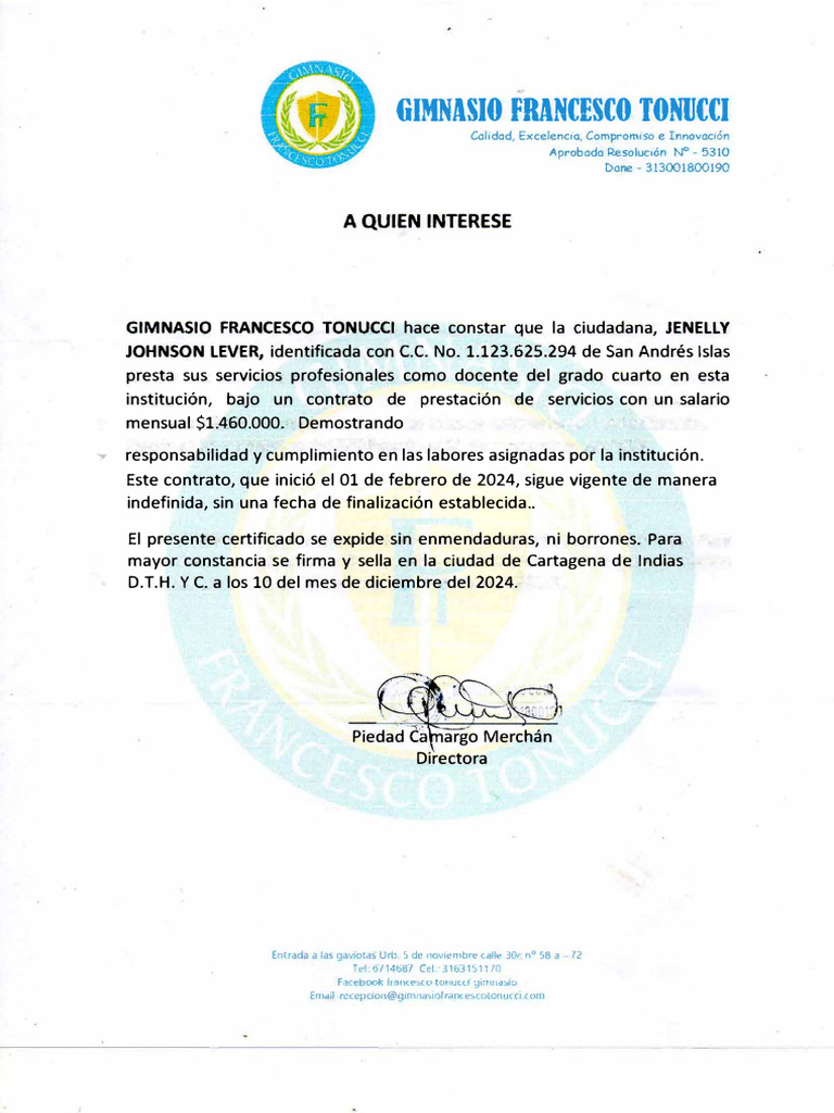 Image_20241230_000111 | PDF