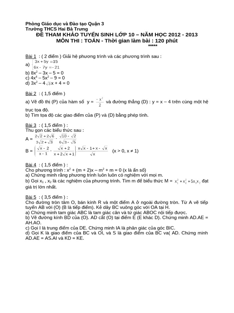 De TS10-1213-HBT | PDF