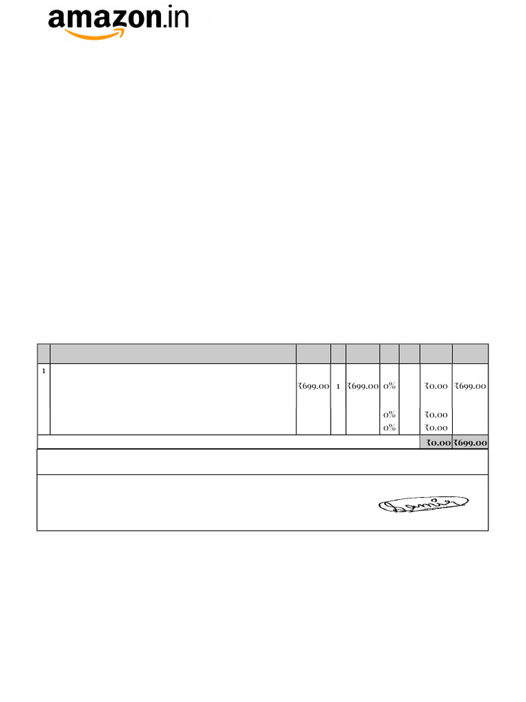 Invoice | PDF | Invoice | Government Finances