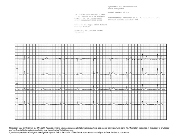 ECG - DL 2024-12-11 09 32 AM - PDF - 20241211 - 181205 | PDF ...