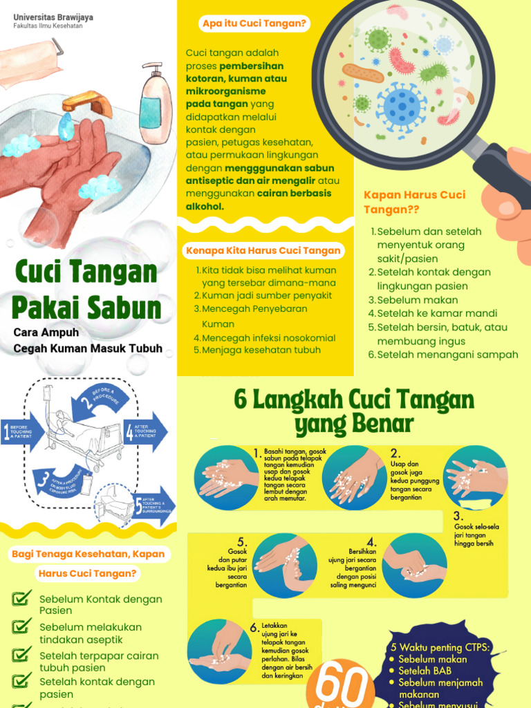 leaflet hand hygiene_20250208_220858_0000 | PDF