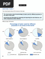ADFELPS Writing 7 Task | PDF | Finance & Money Management