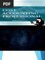 EVMS Gold Card | PDF | Pricing | Business Economics