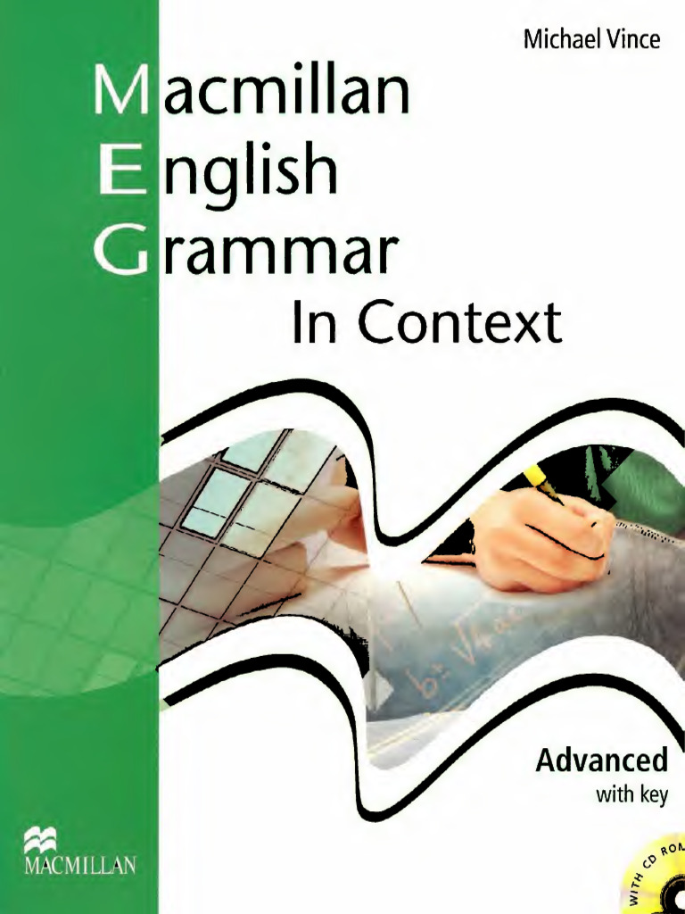 Prepositional Phrases Pdf
