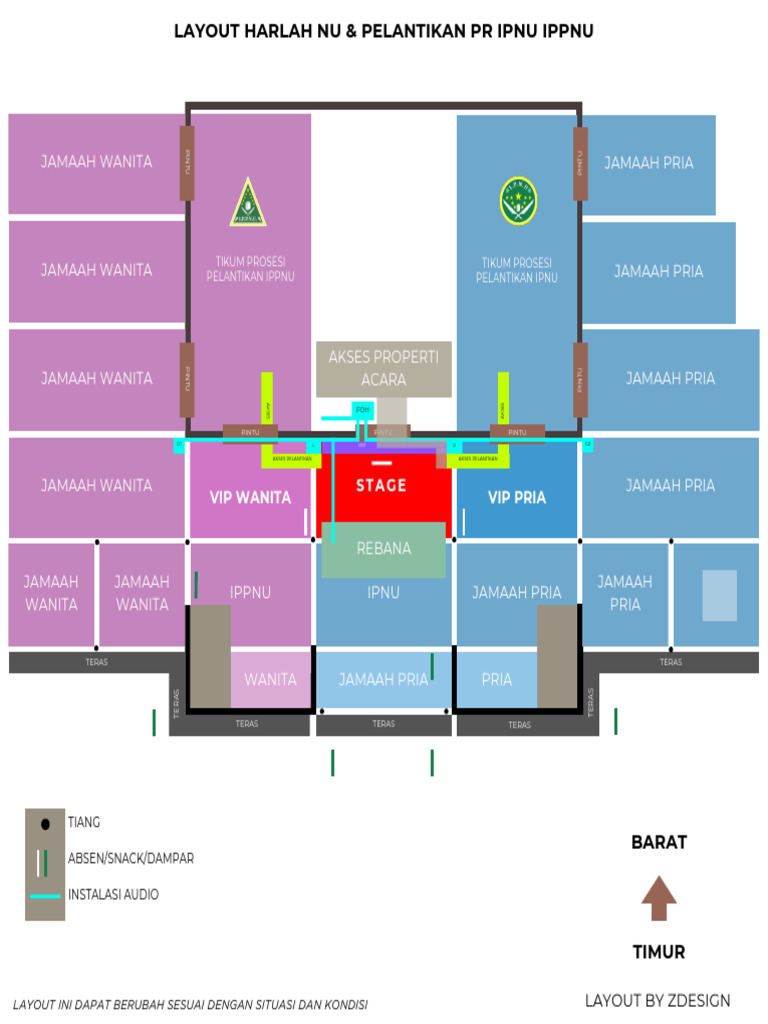 Minimalist Event Layout Instagram Post - 20250116 - 024011 - 0000 | PDF