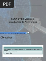 FPGA Seven-Segment-Display by Using Altera DE2-115 Board With Practice and Implementation | PDF ...