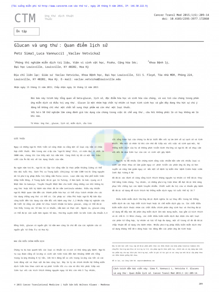 4.sima Et Al., 2015 | PDF