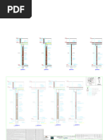 Apron Slab Detail | PDF