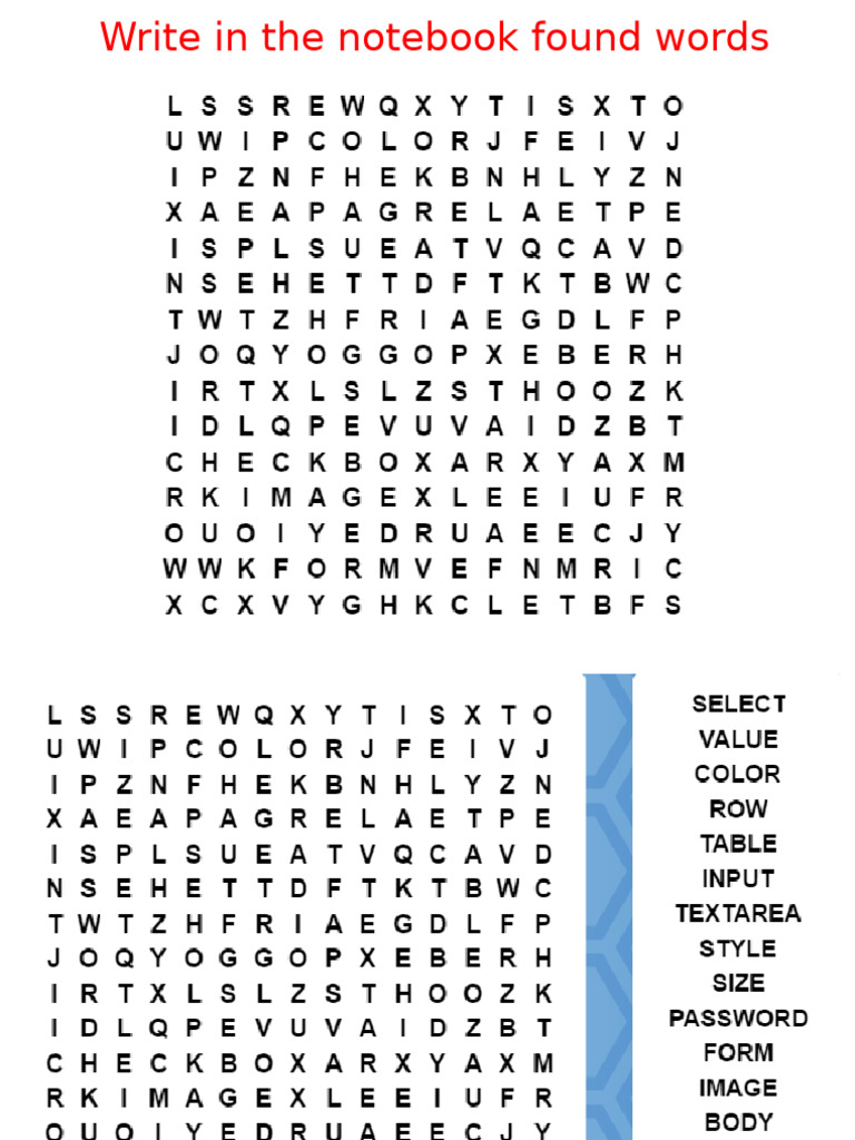 CS Grade 10 Design Theory Develop A Website Design Layout in A Graphic Editor, Taking Into ...