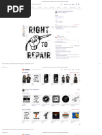 Baggage Chart | PDF | Baggage | Manufactured Goods