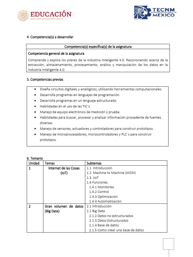 Cag 2002 | PDF | Internet de las Cosas | Computación en la nube