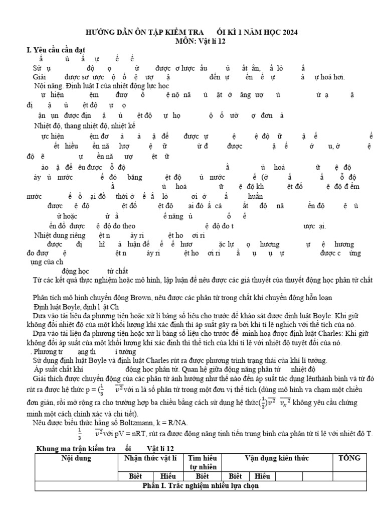 Vatly12 Ck1 2024 Kntt Pct Dn | PDF