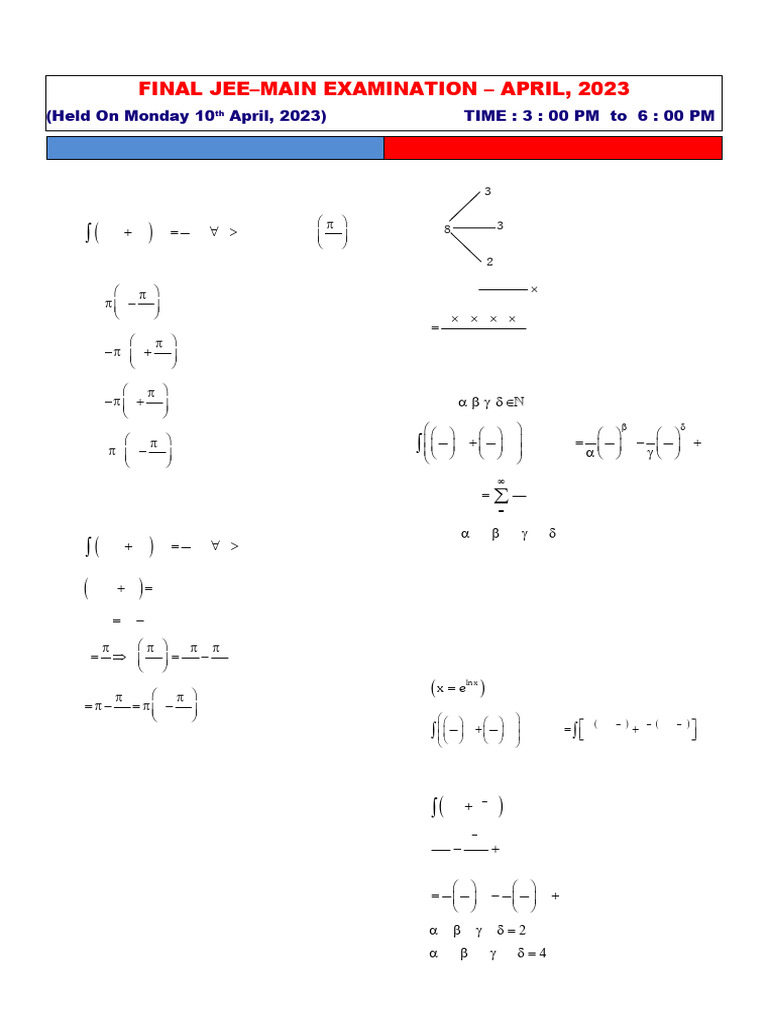selfstudys_com_file (5) | PDF | Geometric Shapes | Euclidean Geometry