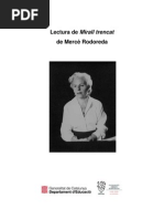 CHRONOS: Pere Formiguera | PDF