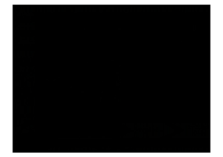 Oxygent Level (O2) | PDF