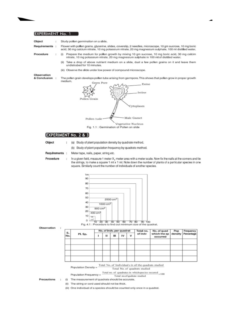 Untitled notebook-22 | PDF
