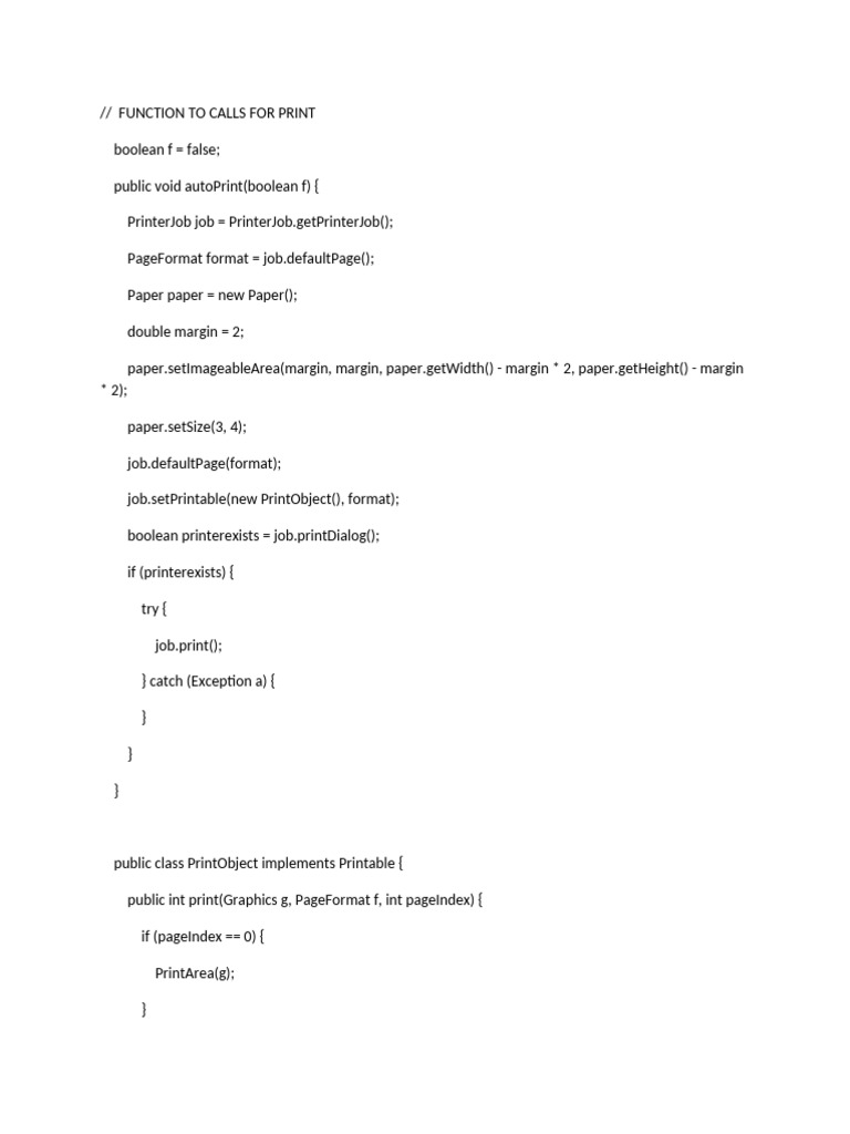 New Microsoft Word Document | PDF | Sans Serif Typefaces | Computer Programming